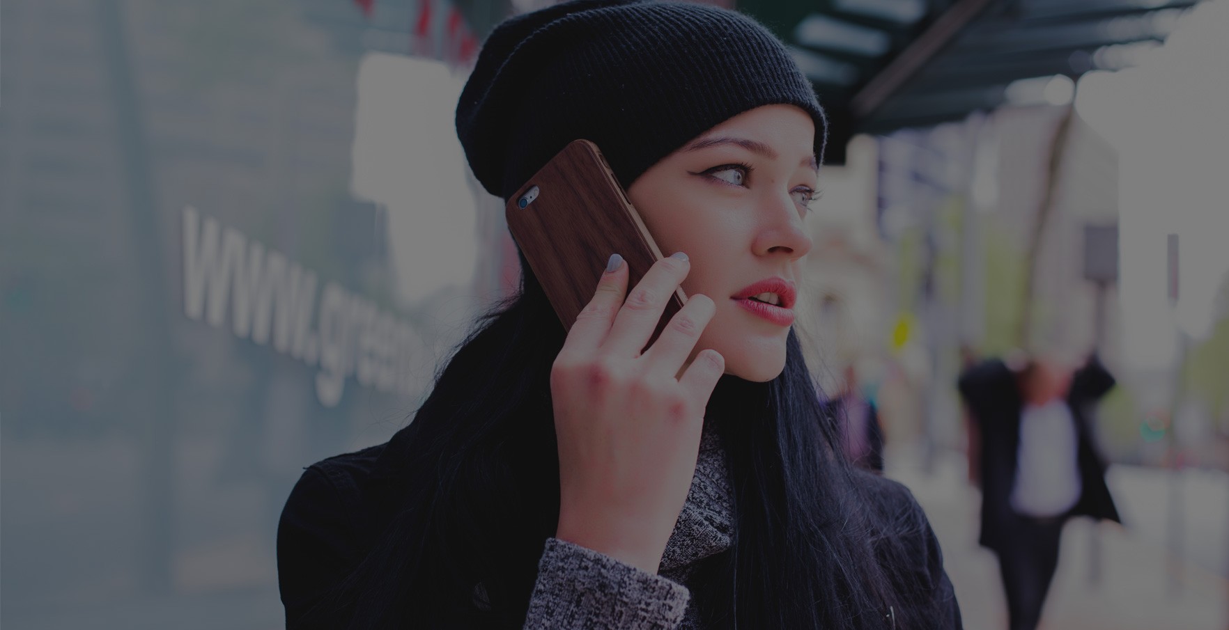 Contact - BIZ2ROCK INDIA